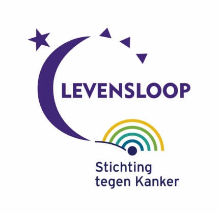 17/10/15 – Genk – Levensloop | ATLA