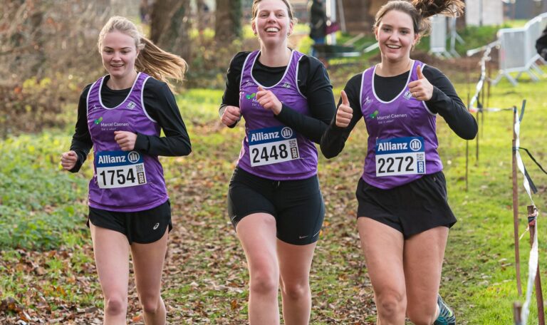 08/01/23 – ATLA veldloop – ATLA