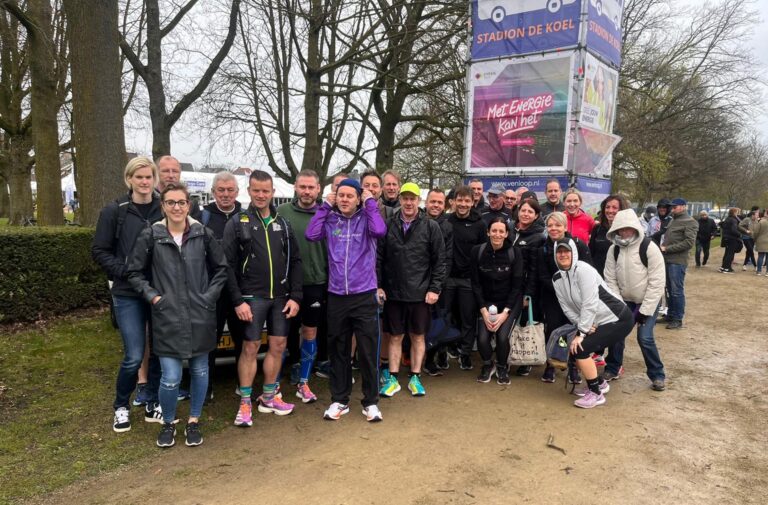 24/03/24 – Venlo (NL) – Venloop – ATLA